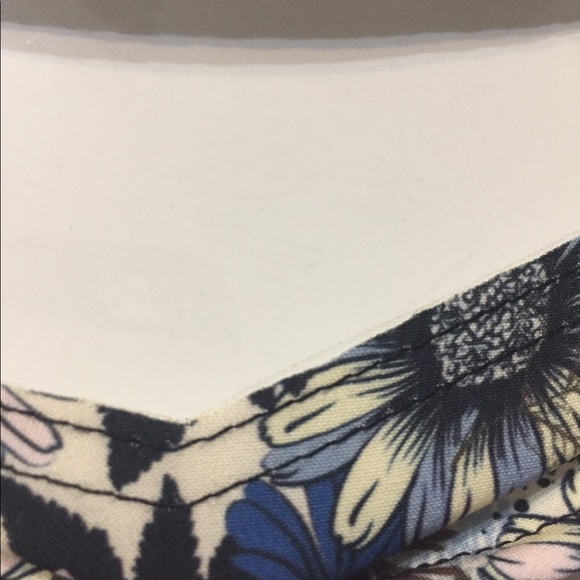 Accessories | Cloth Facemask With Clear Window | Poshmark